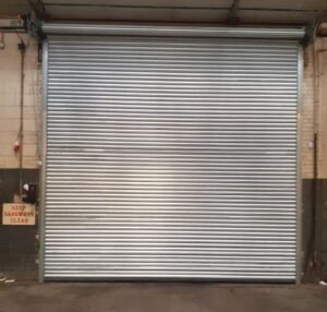 Top 5 reasons Roller Shutters fail maintenance inspections | ADS ...